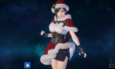 『FF16』『FF7R (FF7リバース) 』『FF7EC (FF7 エバークライシス、エバクラ) 』など、ファイナルファンタジーナンバリングシリーズの専門のまとめサイトです。2chスレ ...