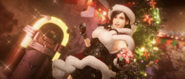 『FF16』『FF7R (FF7リバース) 』『FF7EC (FF7 エバークライシス、エバクラ) 』など、ファイナルファンタジーナンバリングシリーズの専門のまとめサイトです。2chスレ ...