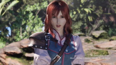 『FF16』『FF7R (FF7リバース) 』『FF7EC (FF7 エバークライシス、エバクラ) 』など、ファイナルファンタジーナンバリングシリーズの専門のまとめサイトです。2chスレ ...