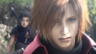 『FF16』『FF7R (FF7リバース) 』『FF7EC (FF7 エバークライシス、エバクラ) 』など、ファイナルファンタジーナンバリングシリーズの専門のまとめサイトです。2chスレ ...