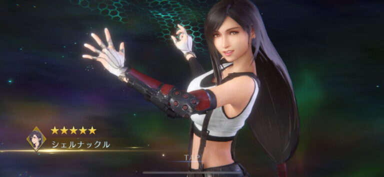 ファイナルファンタジーまとめ速報 | 『FF16』『FF7R (FF7リバース) 』『FF7EC (FF7 エバークライシス、エバクラ) 』など、ファイナルファンタジーナンバリングシリーズの ...